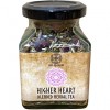 Chakra Balancing - Blended Herbal Tea - Sons of Asgard