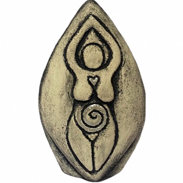 God & Goddess Icons - Sons of Asgard