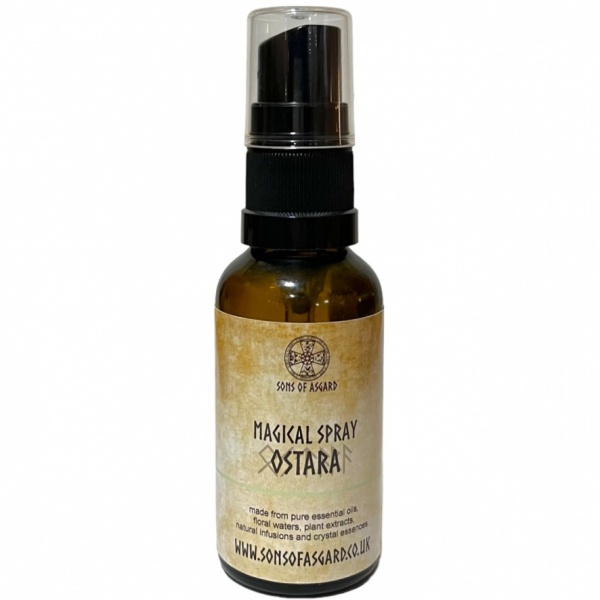 Sons of Asgard - Sons of Asgard