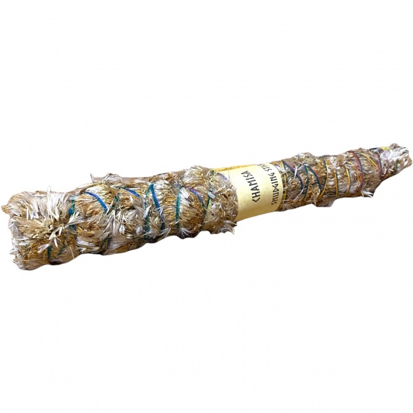 Smudging Sticks - Sons of Asgard