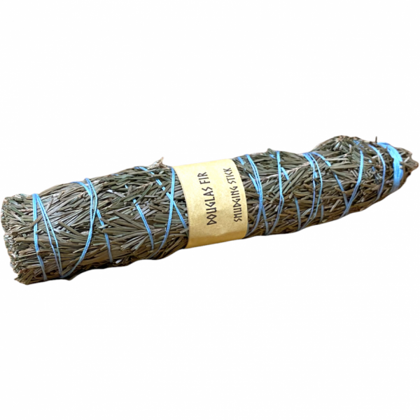 Smudging Sticks - Sons of Asgard