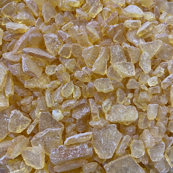 Colophony - Sons of Asgard