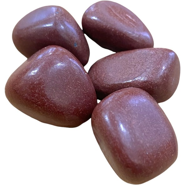 Pipestone - Tumblestone - Sons of Asgard