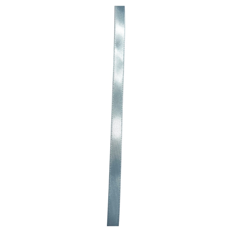 Light Blue - Spell Ribbon - Sons of Asgard