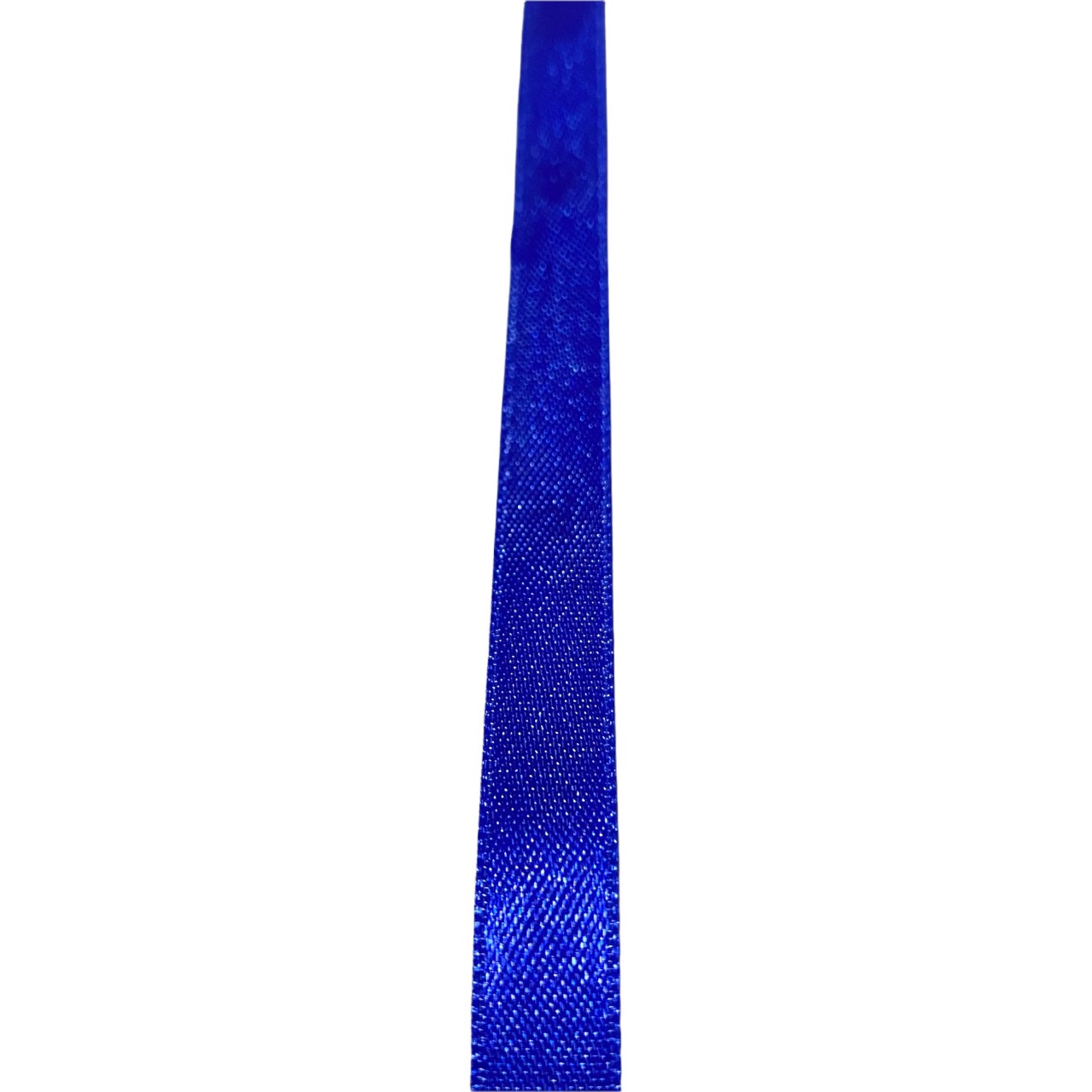 Royal Blue - Spell Ribbon - Sons of Asgard