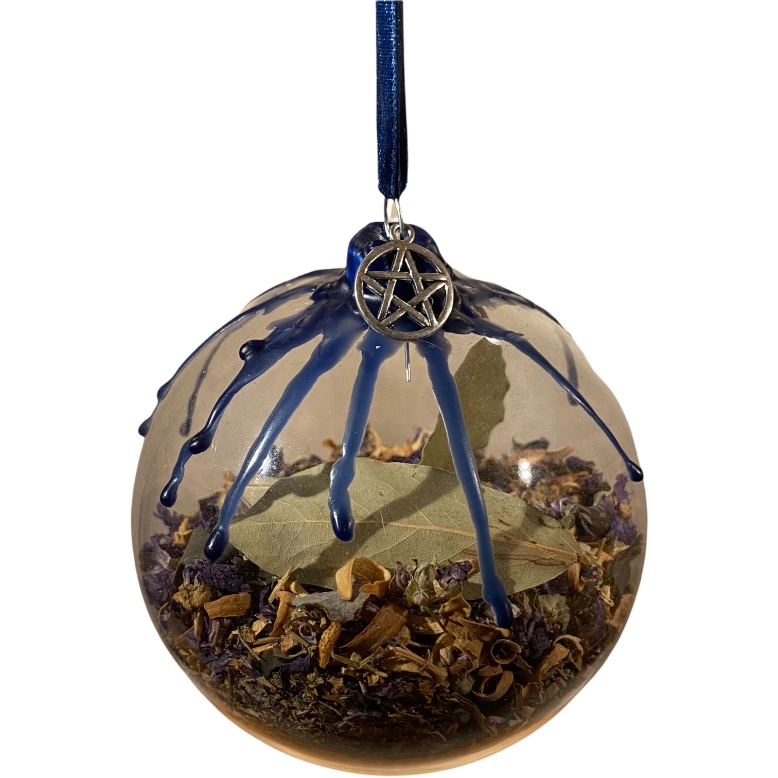 Business Success - Traditional Witches Ball - Sons of Asgard