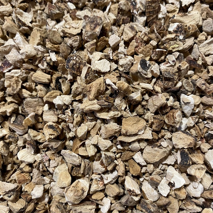 Calamus Root - Sons of Asgard