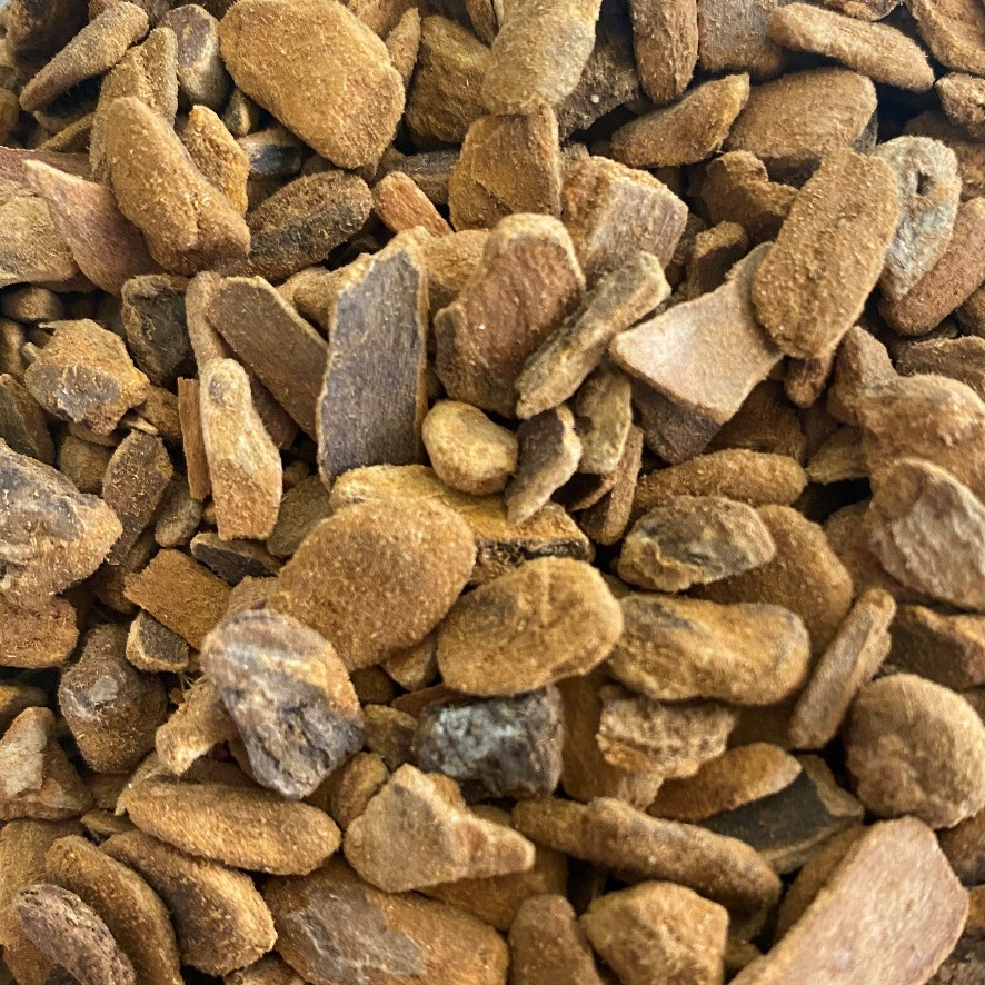 Sassafras Root Bark - Sons of Asgard